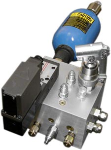 Mobile Case Studies: Maritime Dynamics - Advanced Fluid Systems, Inc